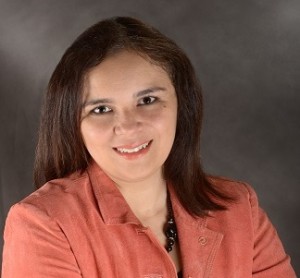 Teaching children about Hispanic culture - Spanish4Kiddos Tutoring