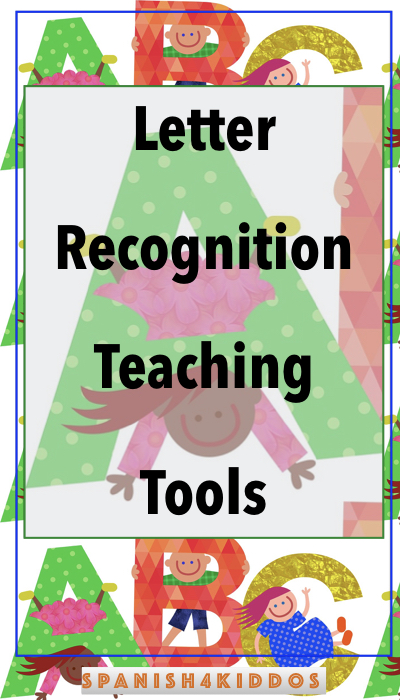 Letter recognition tools as actionable ways to motivate reading ...