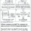 Spanish Learning for Kids Literacy Set Grades 1 to 2 (Bonus gift ...