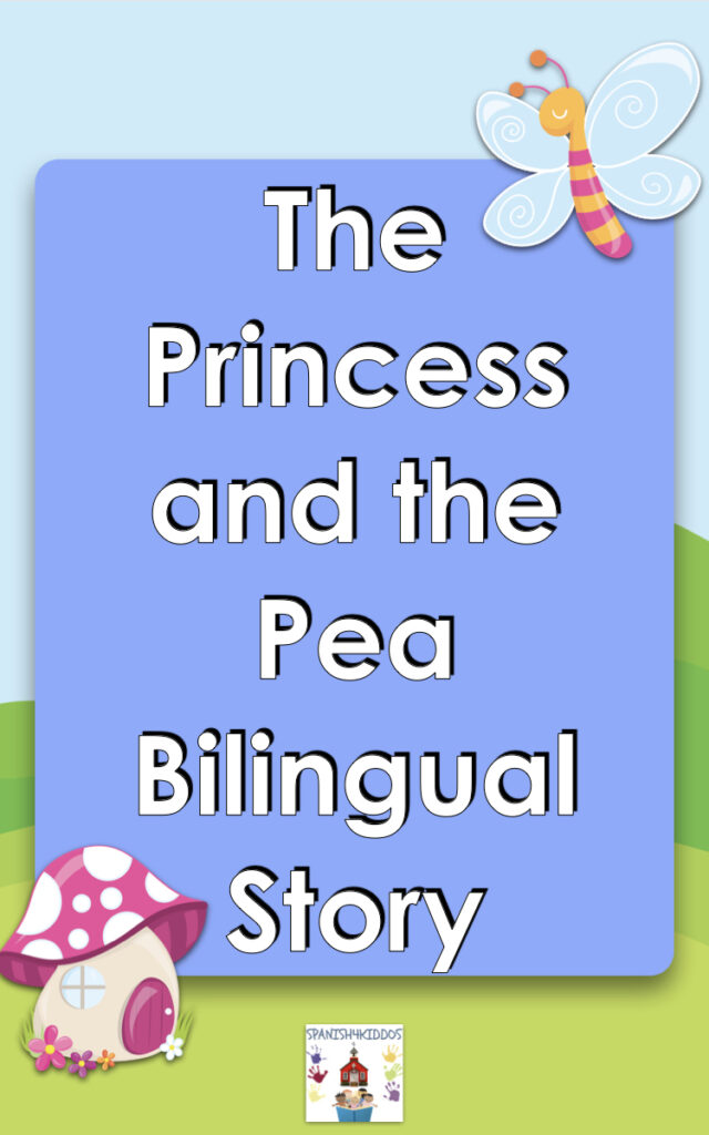 Blog • Spanish4Kiddos