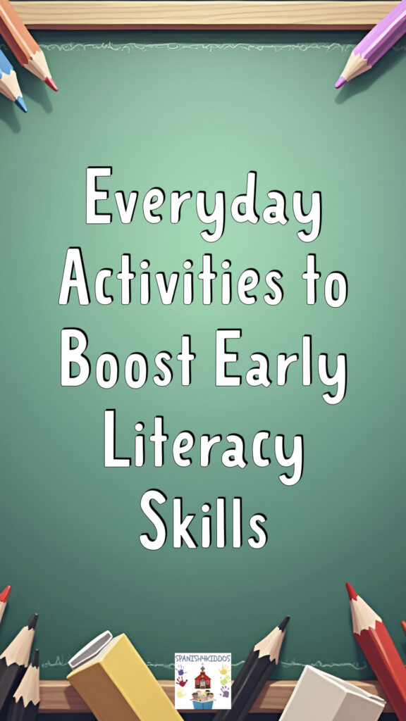 A Complete Guide to Letter Identification for Bilingual Learners ...